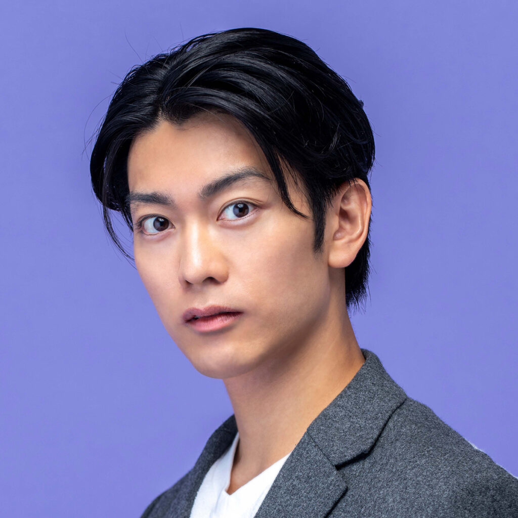 Thanks!公式サイト