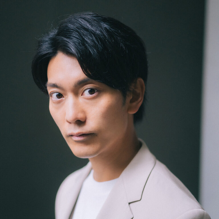 Thanks!公式サイト