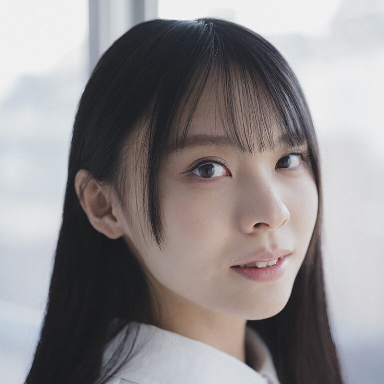 Thanks!公式サイト